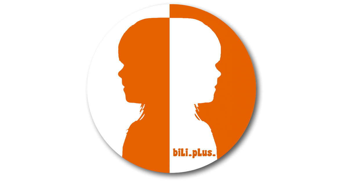 biLi.pLus Onlineshop